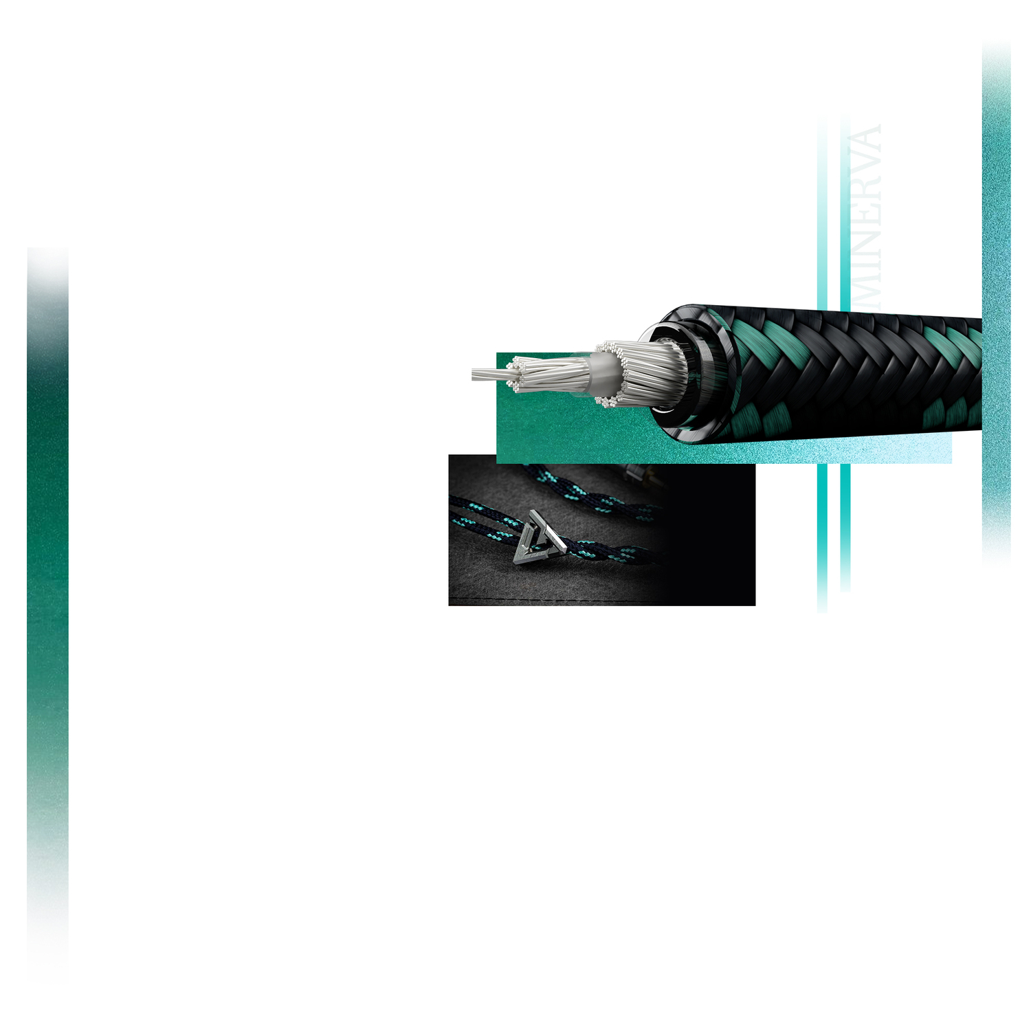 VORTEXCABLES - VORTEXCABLES