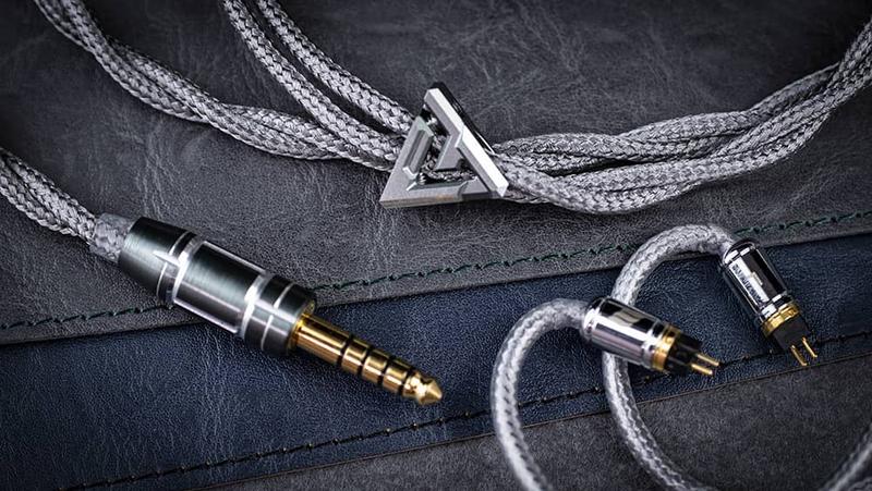 VORTEXCABLES - VORTEXCABLES